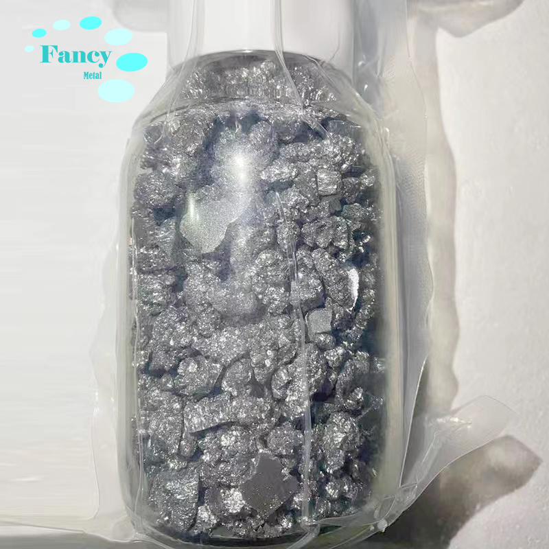fancy-metal